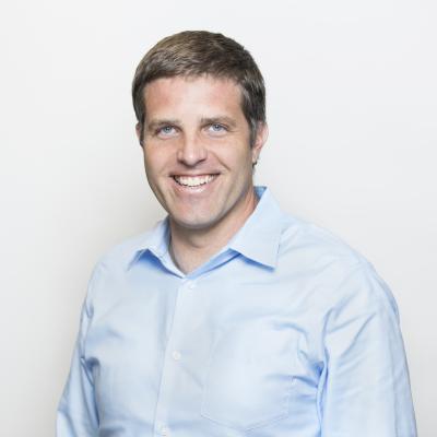 Pulse: Interview with Pollster Dave Metz | Pulse